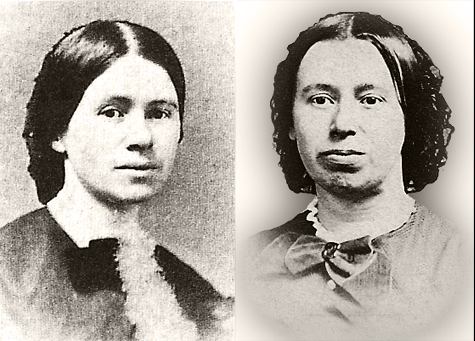 A very good business, while it lasted – Hampton History Matters