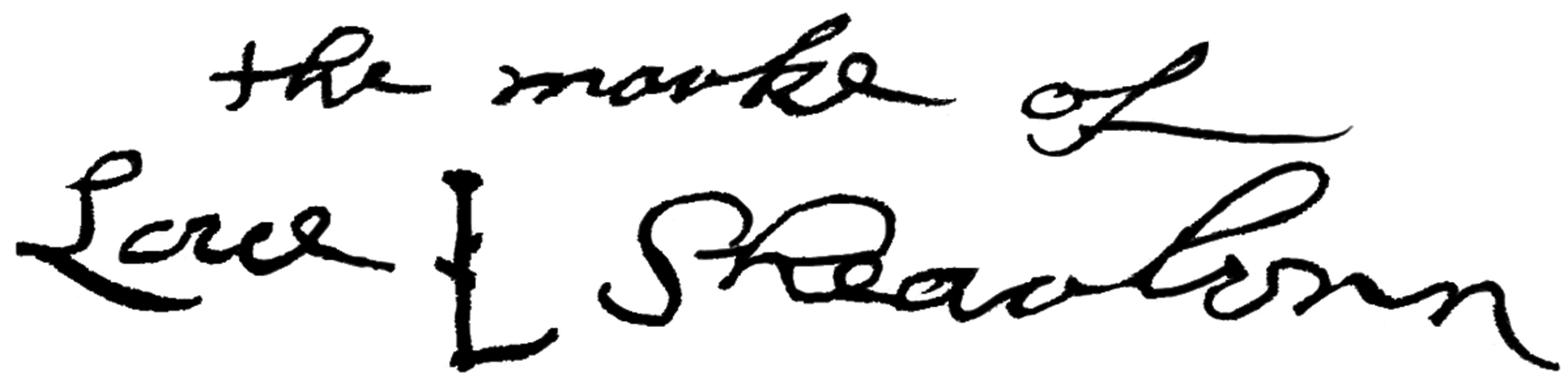 Lady Tavern keepers of Hampton – Hampton History Matters